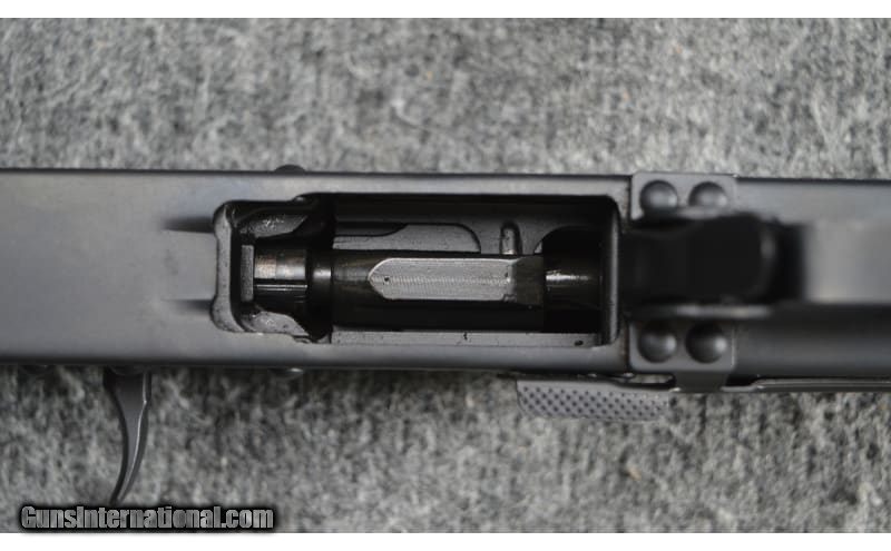 Pioneer Arms USA ~ Hellpup ~ 7.62x39mm
