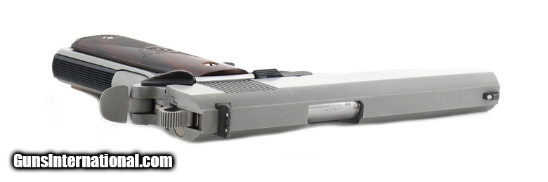 "Colt Government .45ACP (C13009)