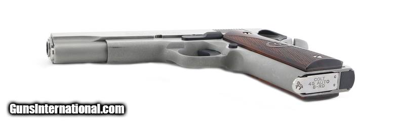 "Colt Government .45ACP (C13009)
