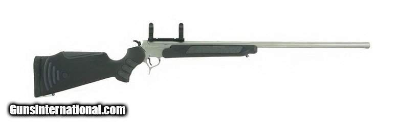 "TC Encore Pro Hunter 300 Winchester Magazine (R21782)