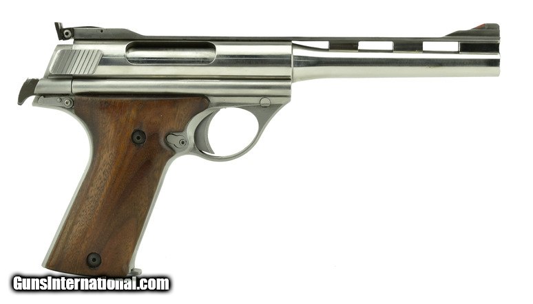 TDE Auto Mag 160 .357 AMP (PR45880)