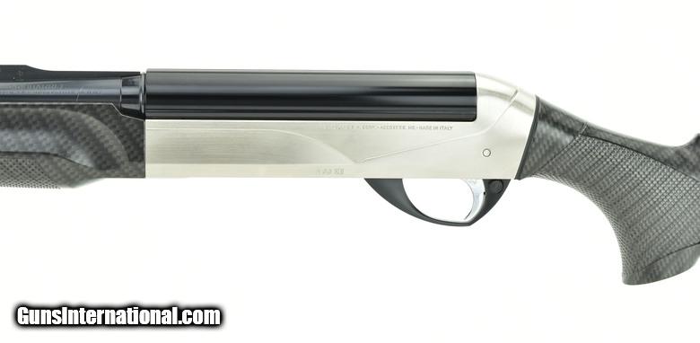 Benelli SuperSport Custom Shop 20 Gauge (S10861)