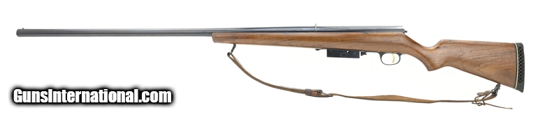 Marlin 5510 10 Gauge (S11710)