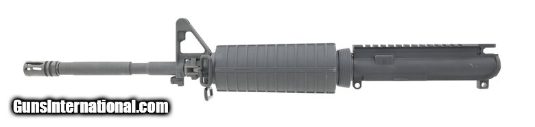 Stag Arms Model 5H AR15 6.8 SPC Upper (R27809)