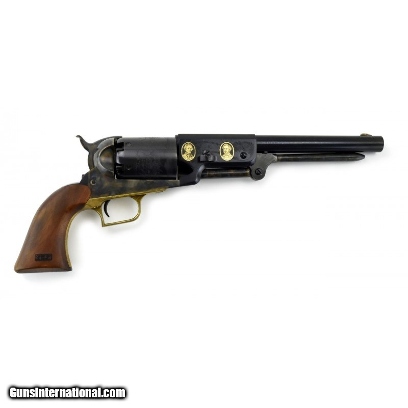 "Colt Heritage Walker Commemorative (COM2093)"