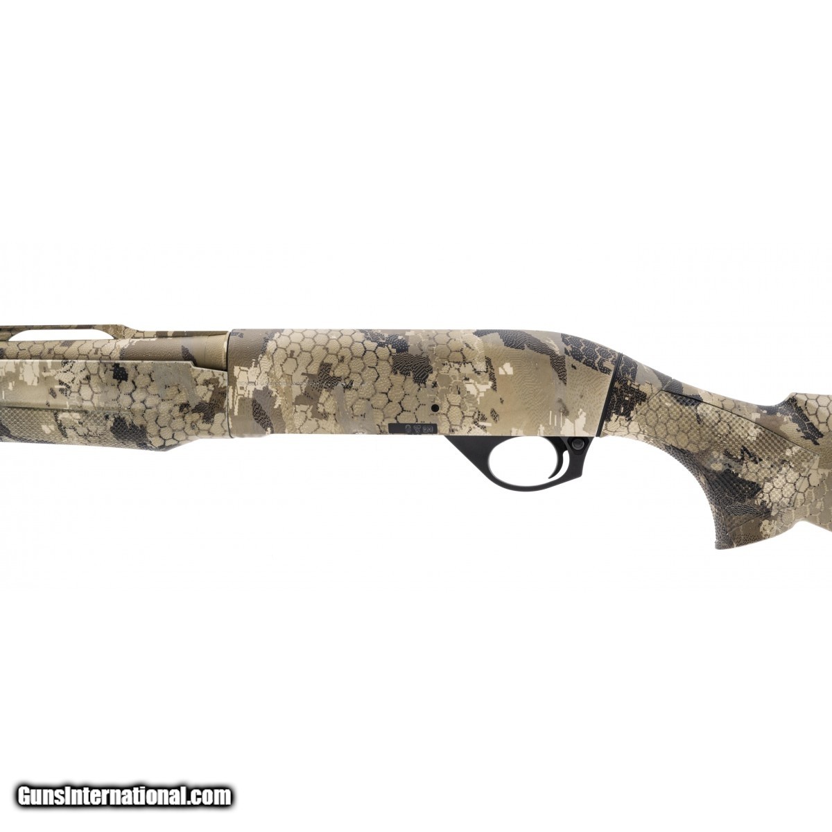 "Benelli M2 Waterfowl Performance Shop 20 Gauge (S12627) New"