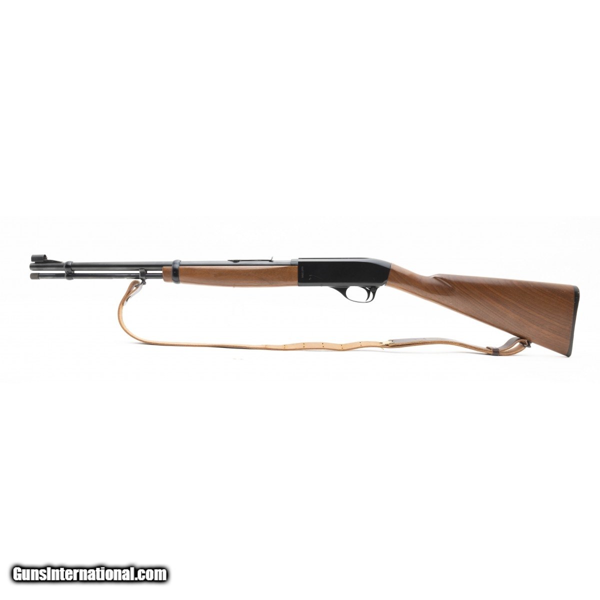 "Colt Colteer 22LR (C17408)"