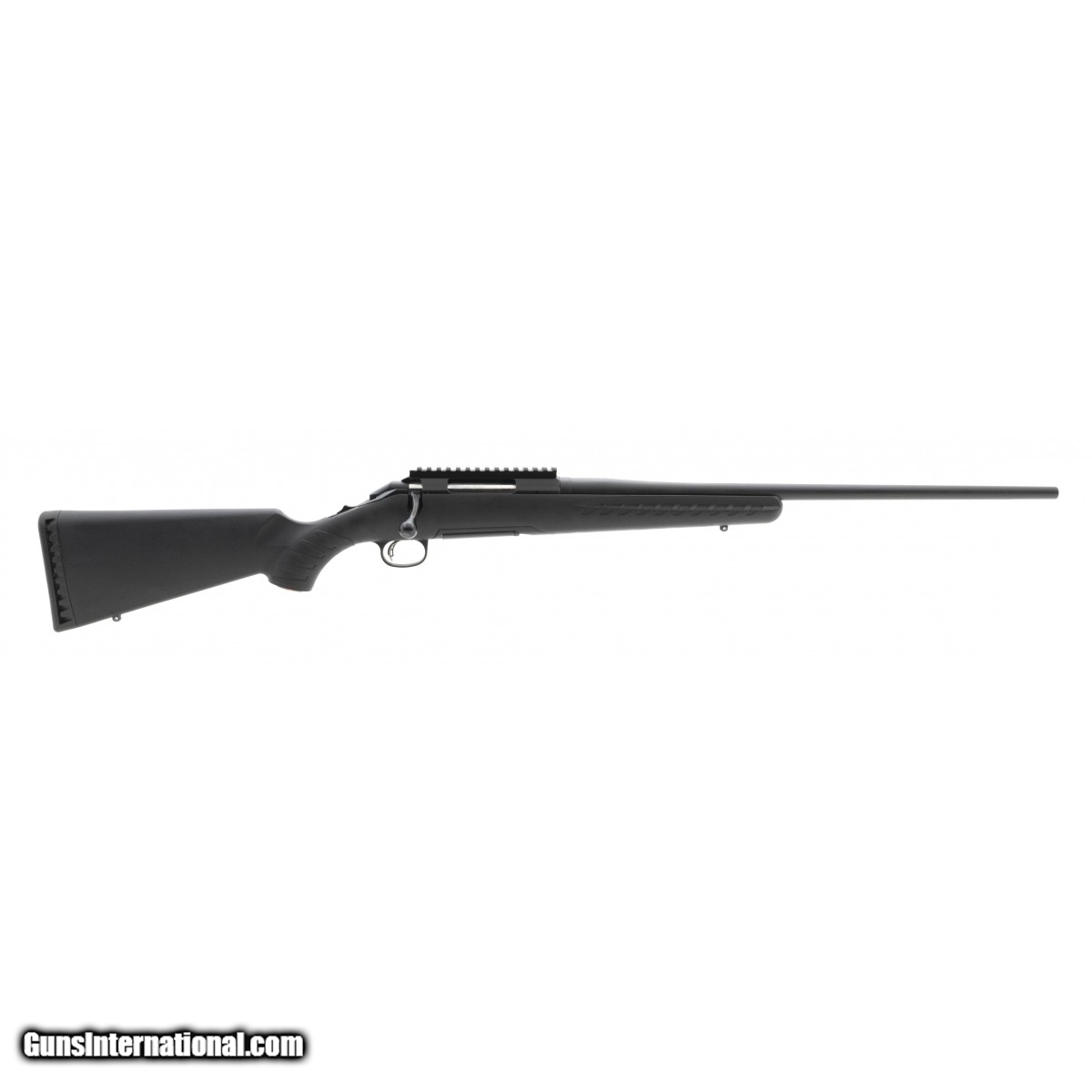 "Ruger American 243 Win. (R30282)"