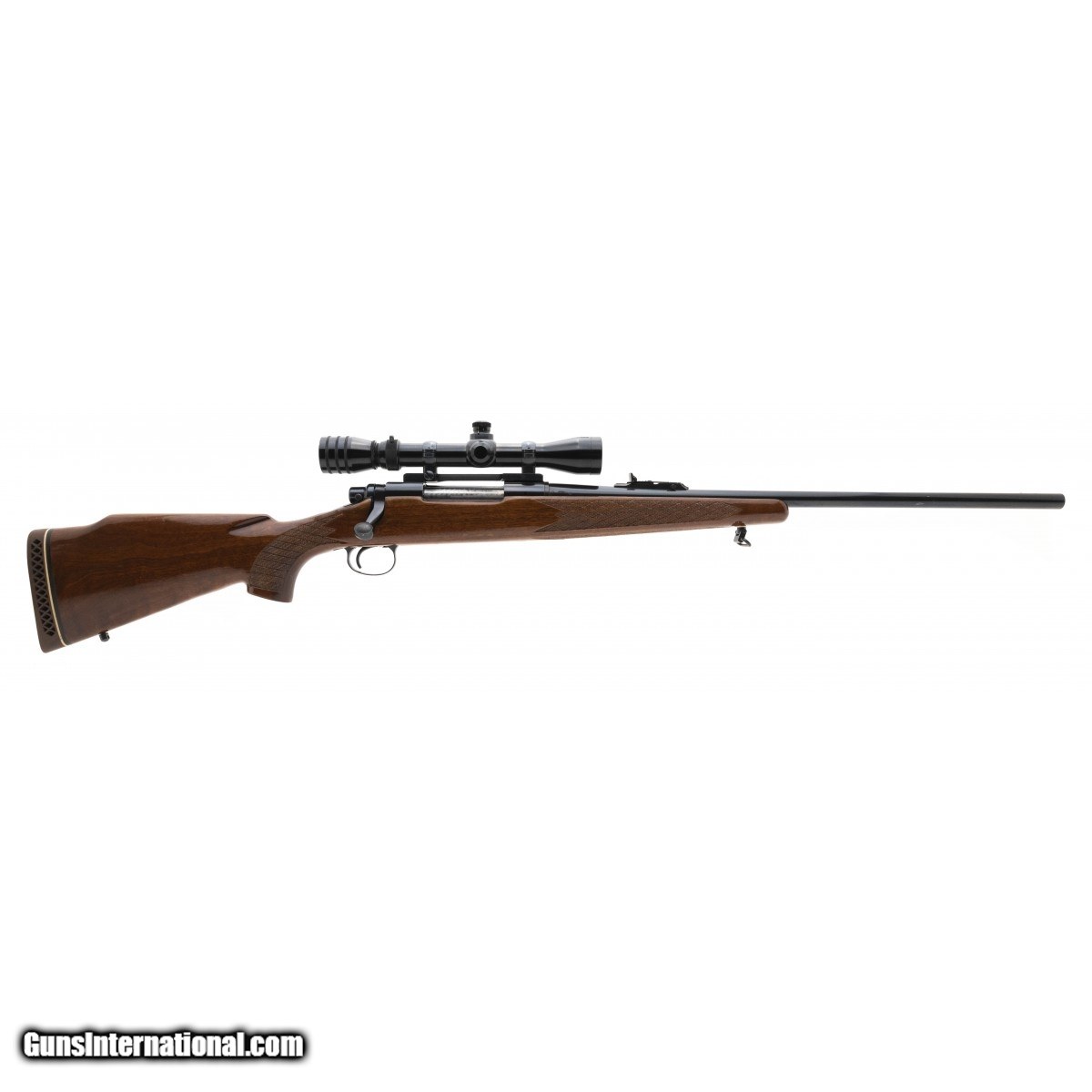 "Remington 700 ADL .30-06 (R30955)"