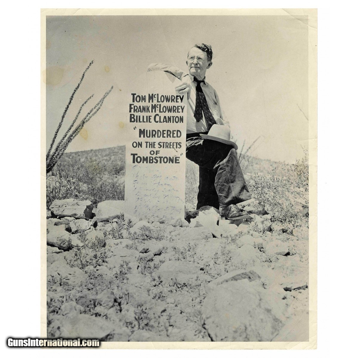 "Lot of Prison Shanks, Murder Weapons with Evidence Tags and Photos ...