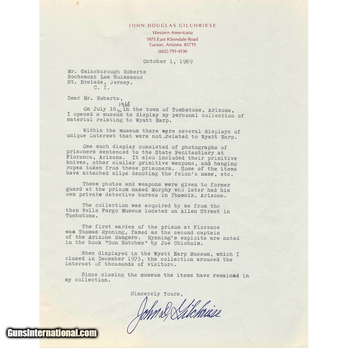 "Lot of Prison Shanks, Murder Weapons with Evidence Tags and Photos ...