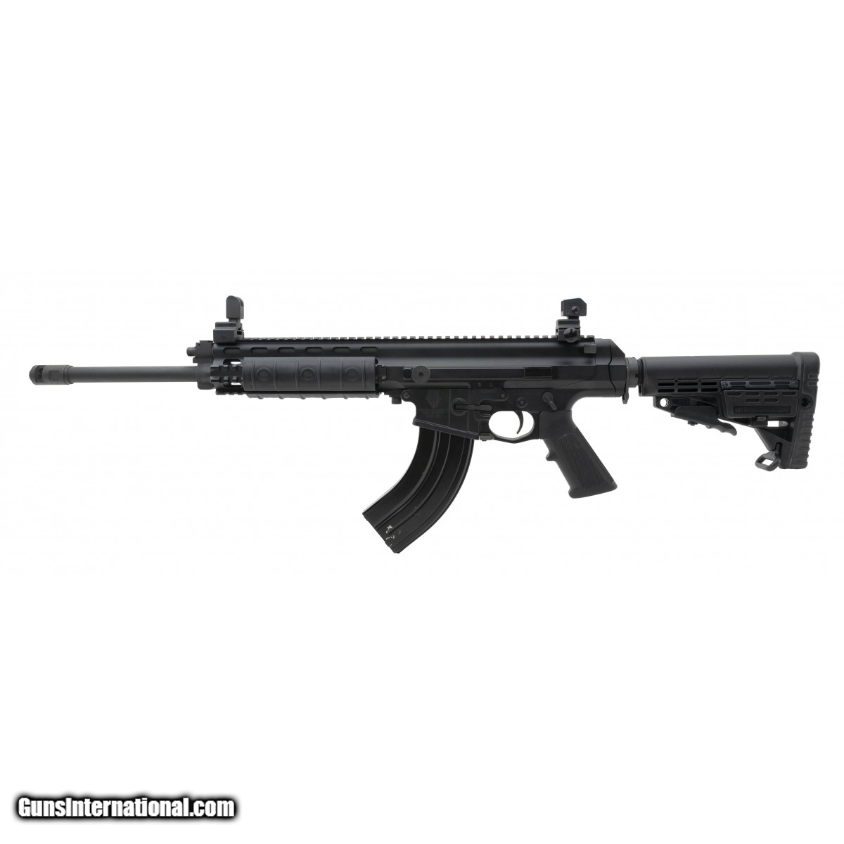 "Robinson XCR-L 7.62X39 (R31910)"