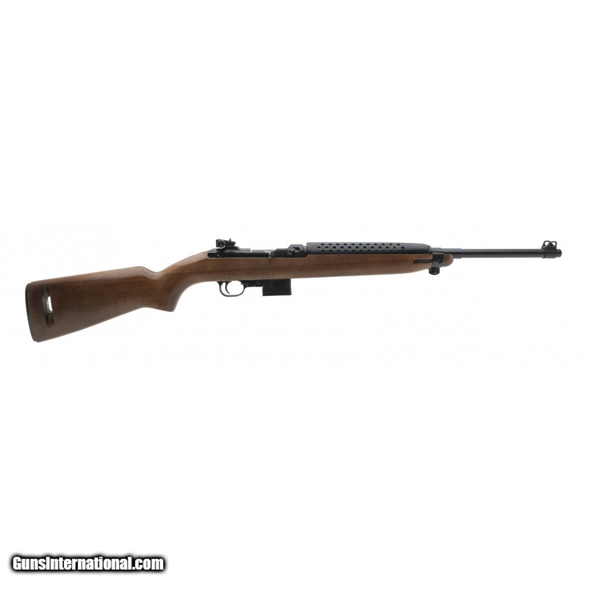 "Universal M1 Carbine .30 Carbine (R32009)"