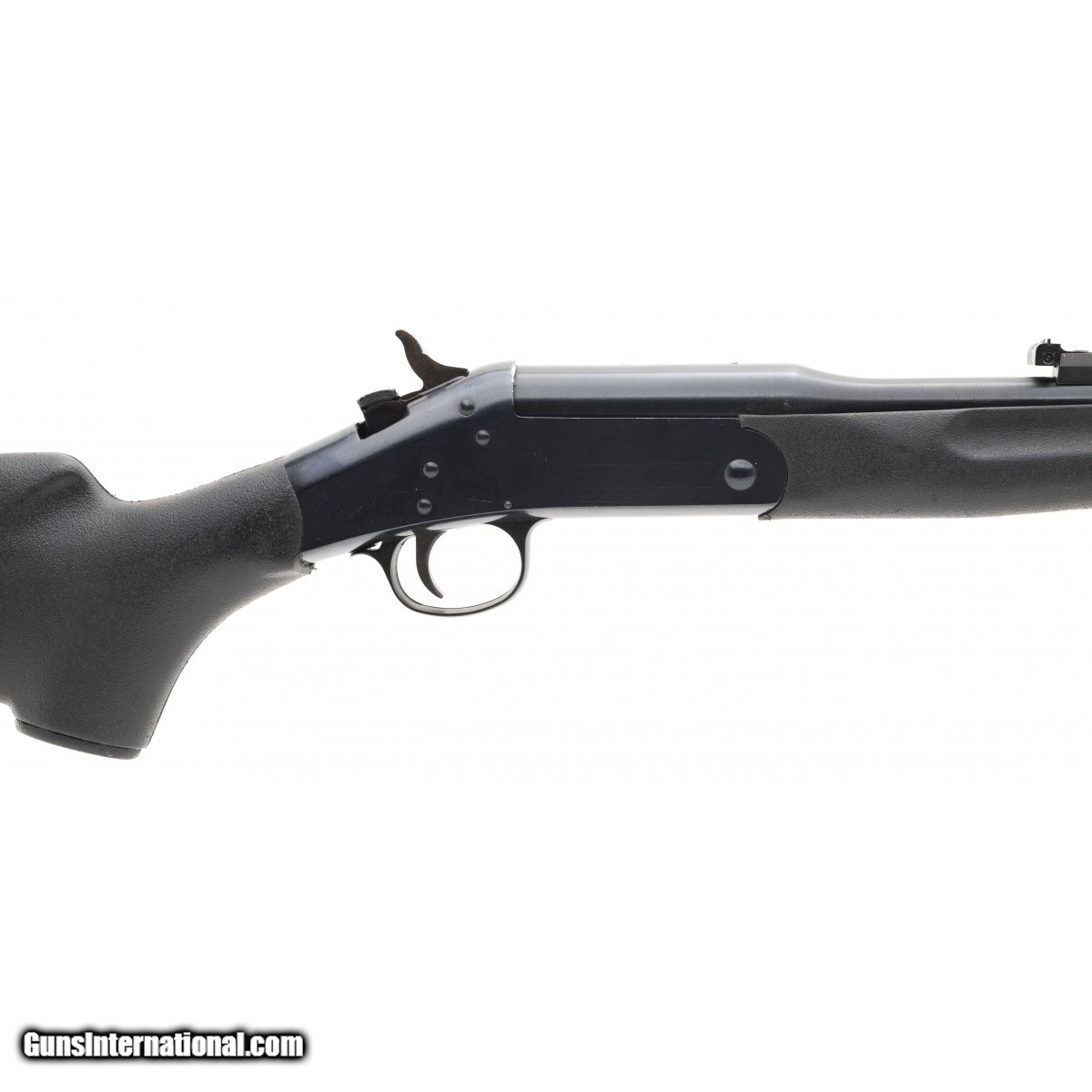 "NEF Handi Rifle SB2 .223 Rem (R31931)"