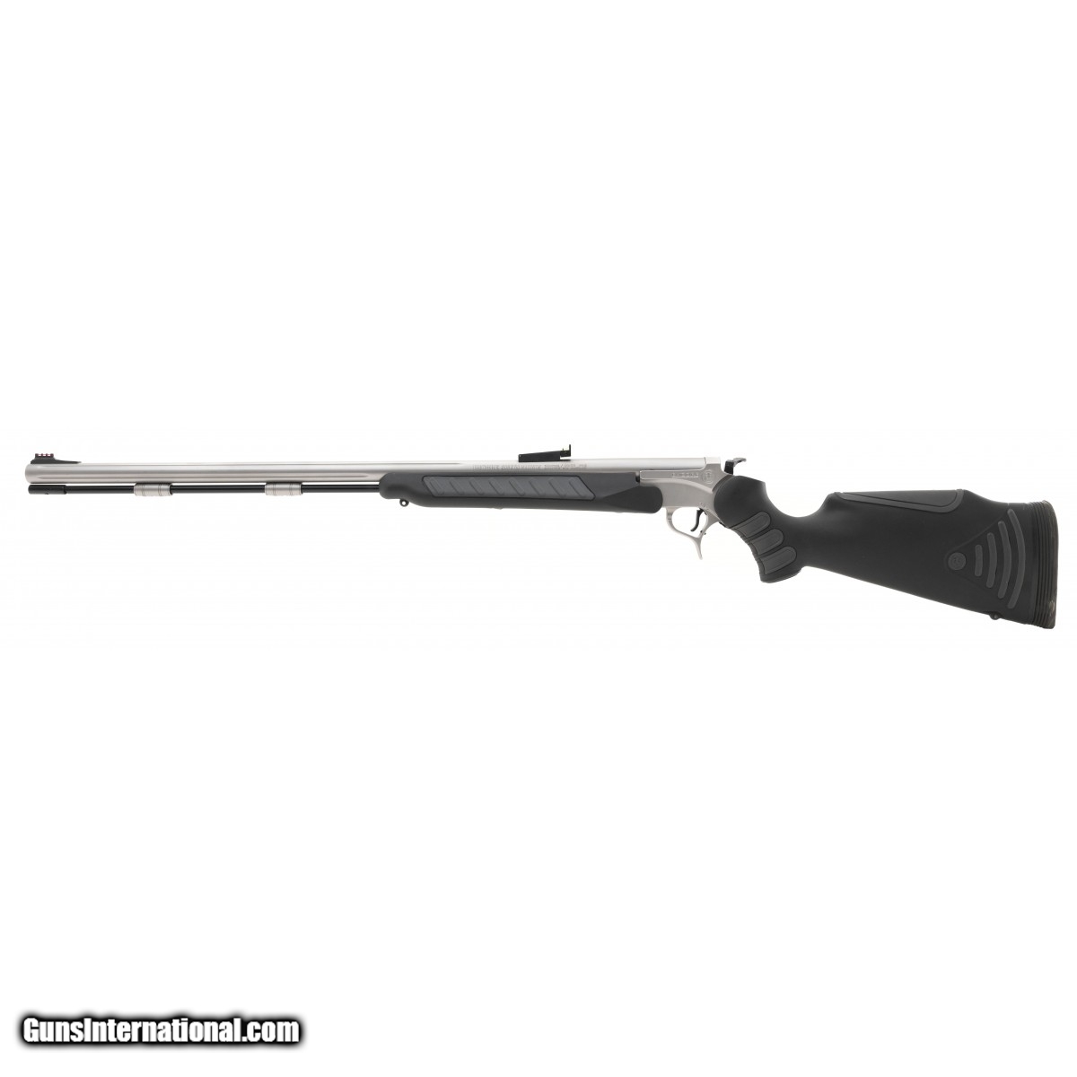 "Thompson Encore Pro Hunter 209X50 Mag (R32161)"