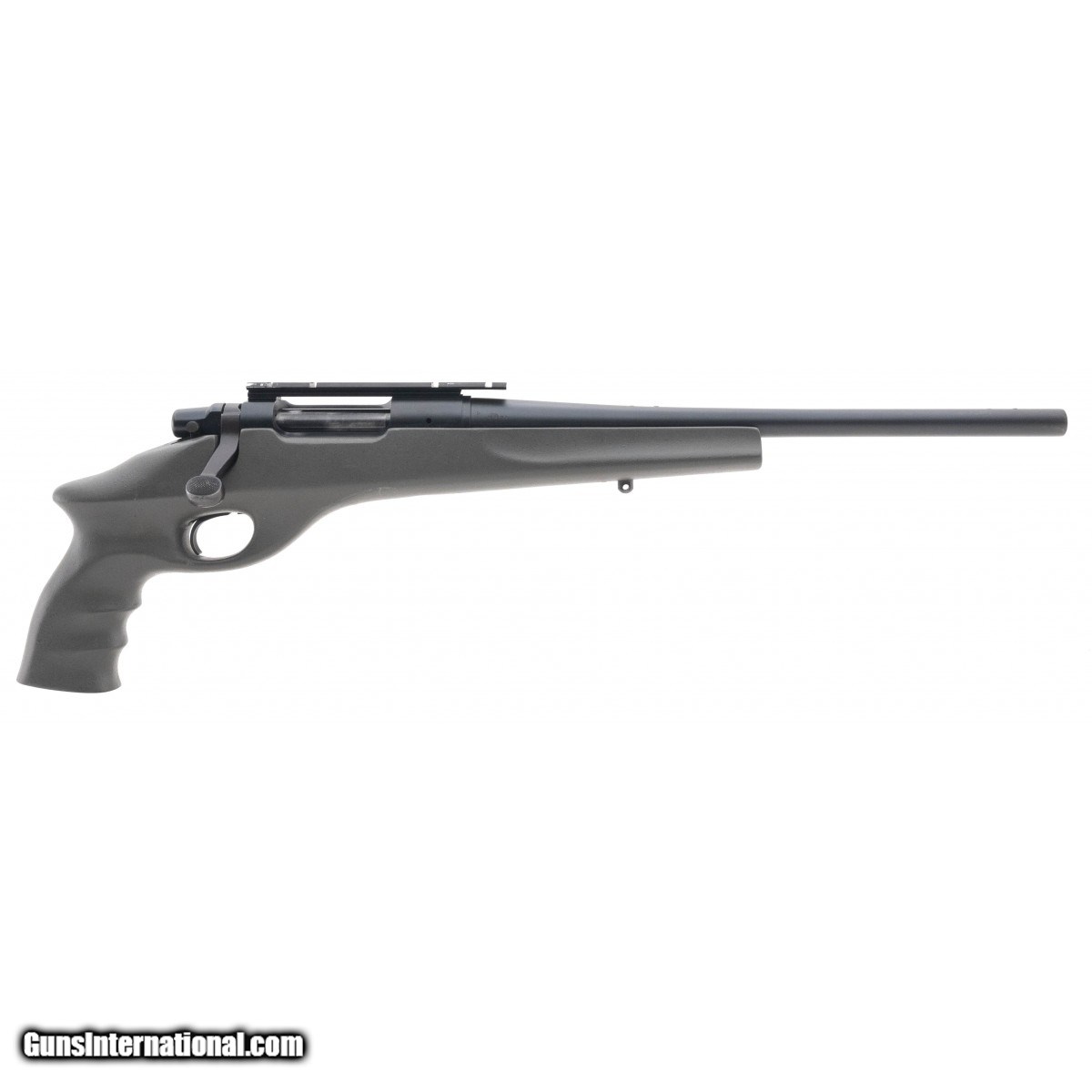 "Remington XP-100R .223 Rem (PR59822)"
