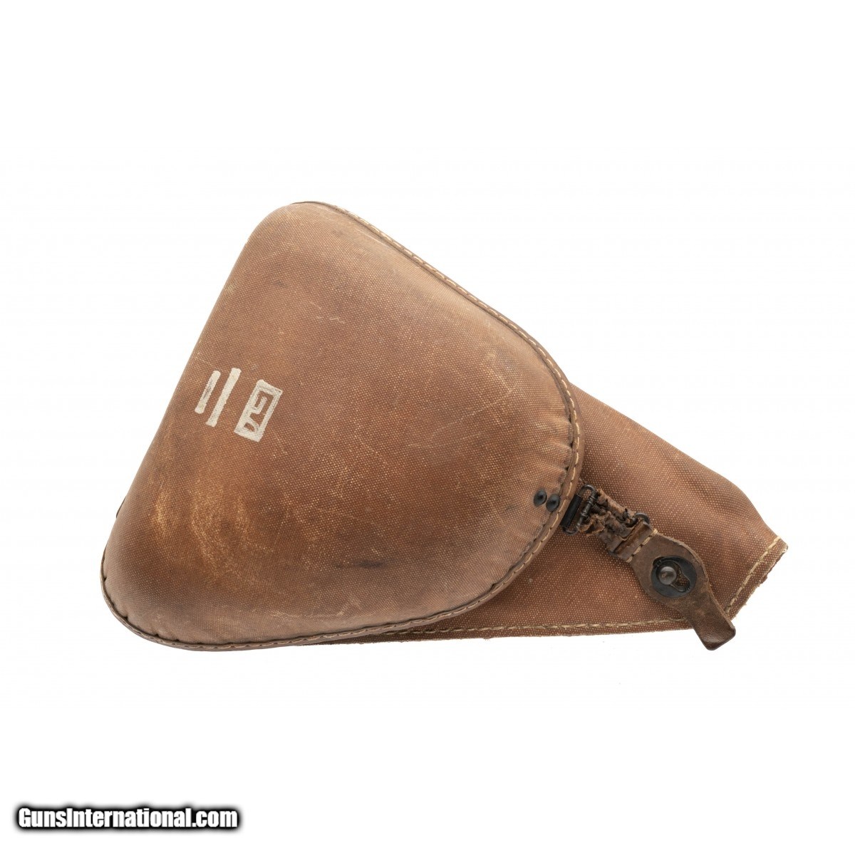 "1911 Argentine Military Mag (MM2514)" for sale