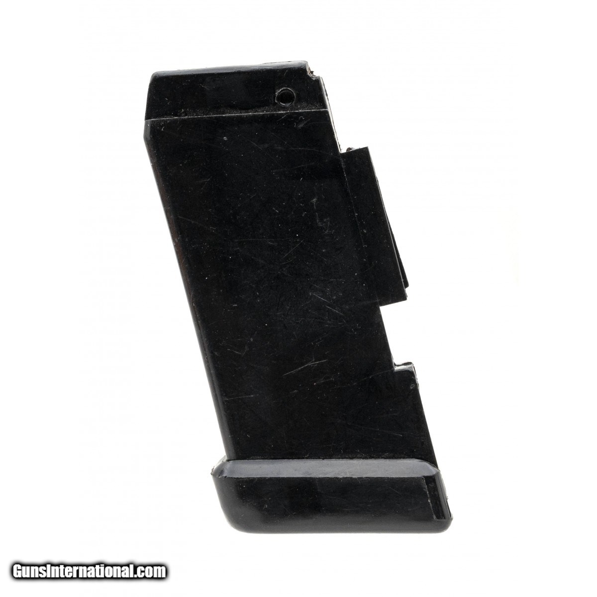 "Cooey Mod64 22LR Magazine (MIS1934)"