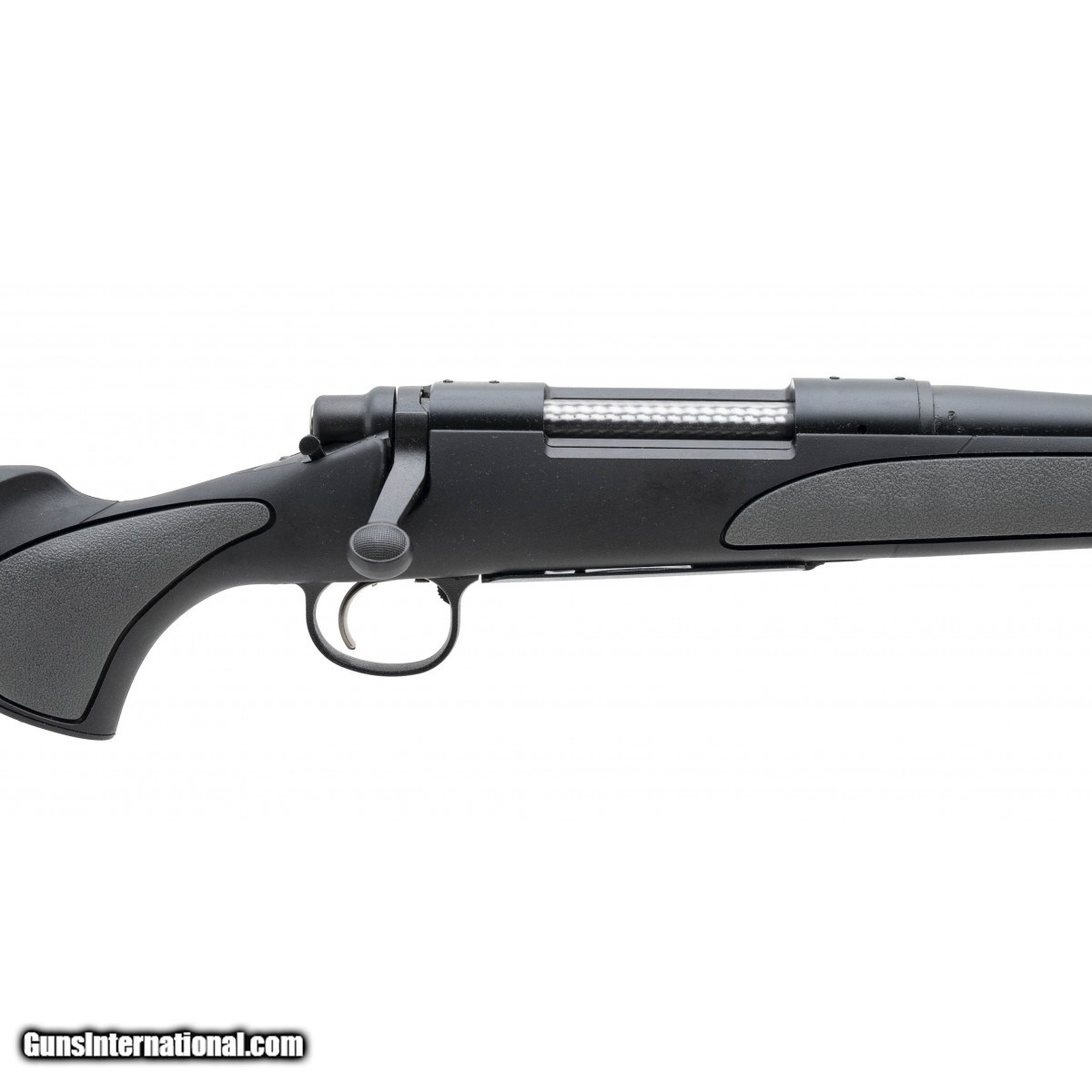 "Remington 700 Rifle .270 Win (NGZ3714)" for sale