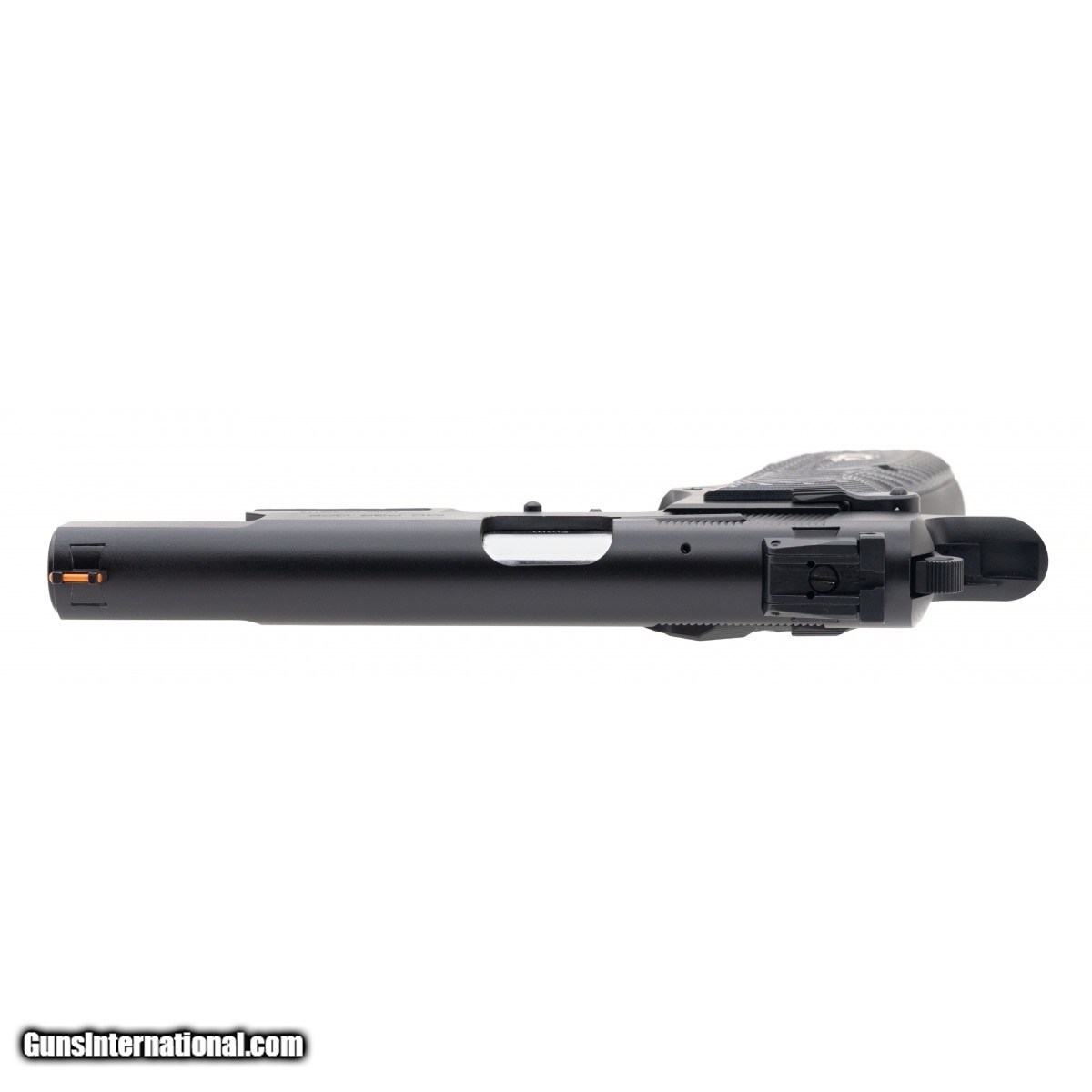 "Girsan MC P35 OPS Pistol 9mm (PR65090)"