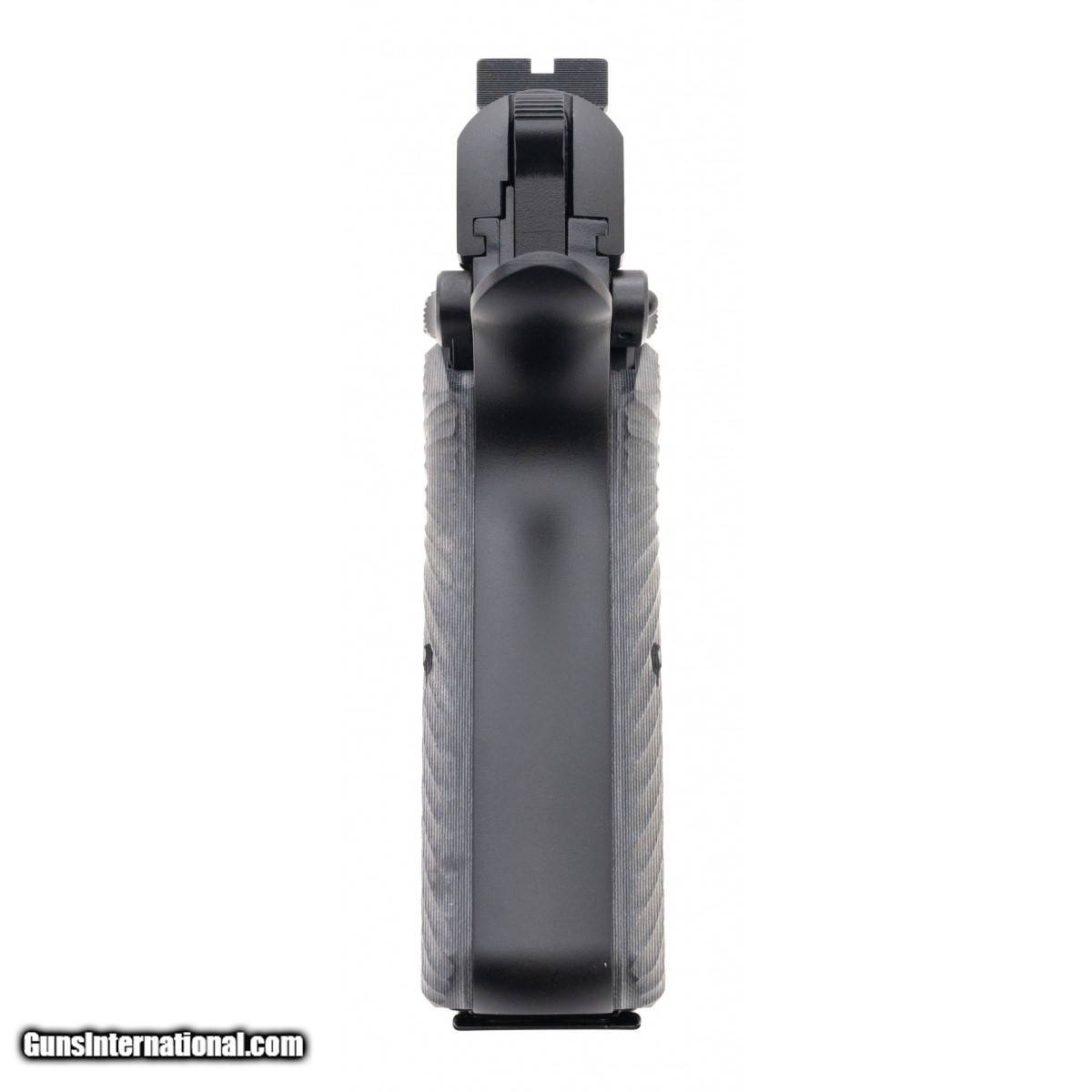 "Girsan MC P35 OPS Pistol 9mm (PR65090)"