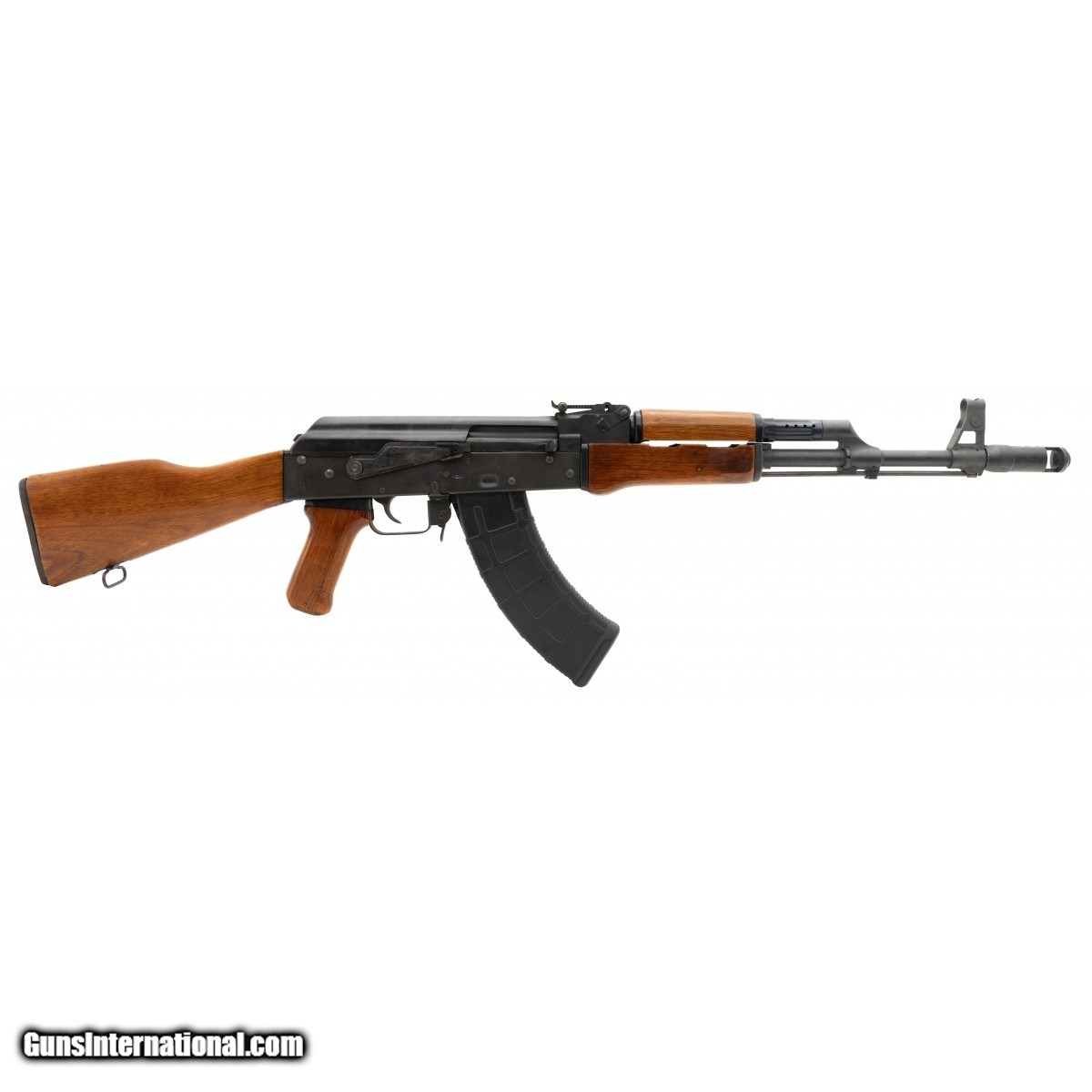"Norinco AKM/47S 7.62x39mm (R40291)"