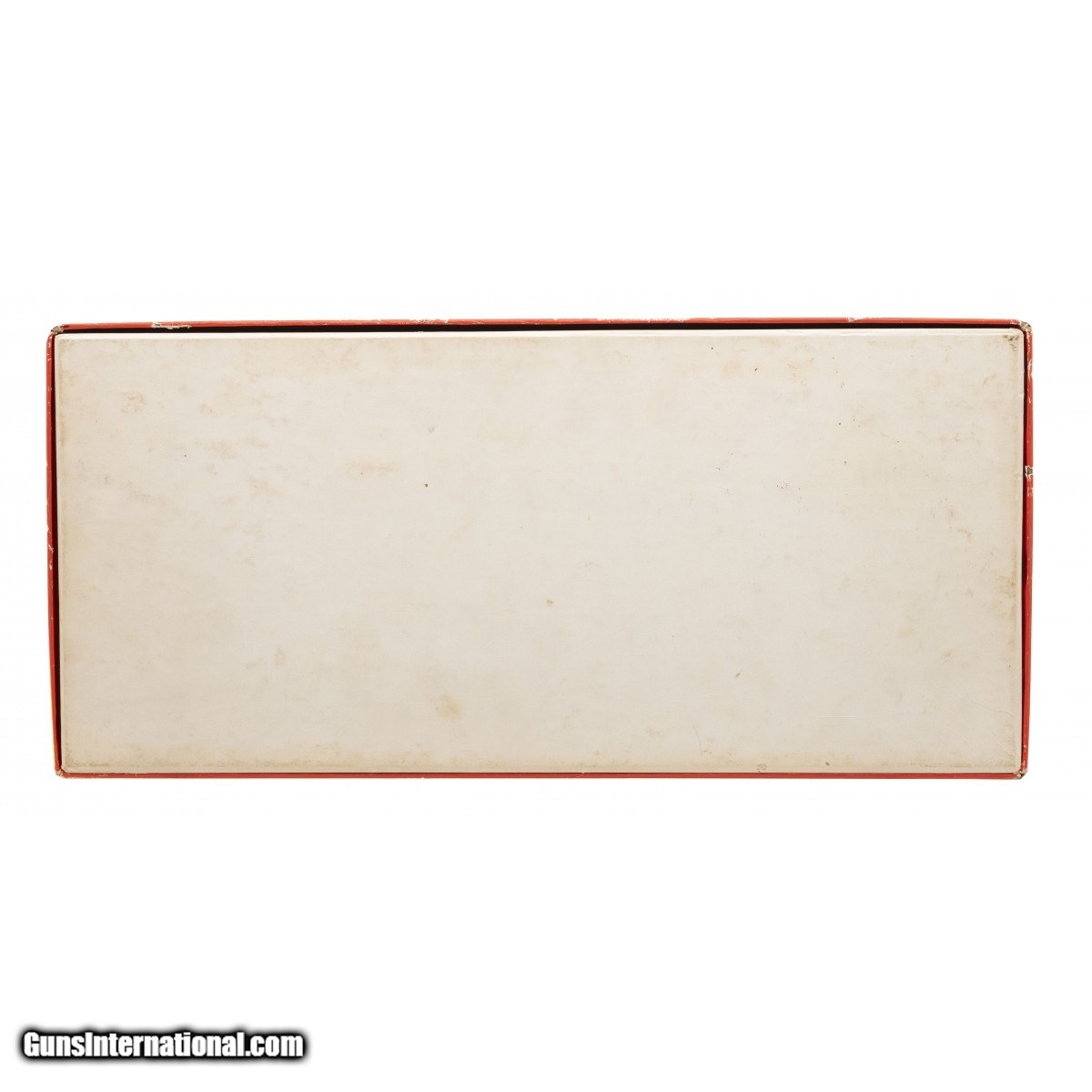 "Colt Stagecoach SAA Box .357 Magnum (MIS2173)"