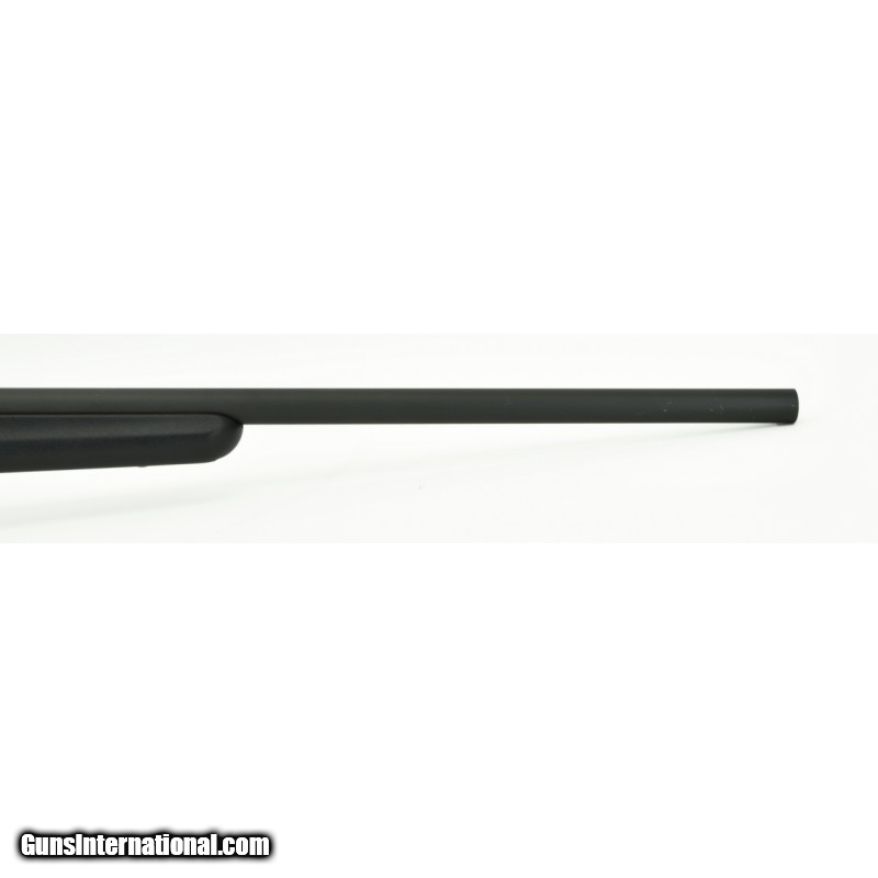 "Steyr Tactical HB .308 Win (R19856)"