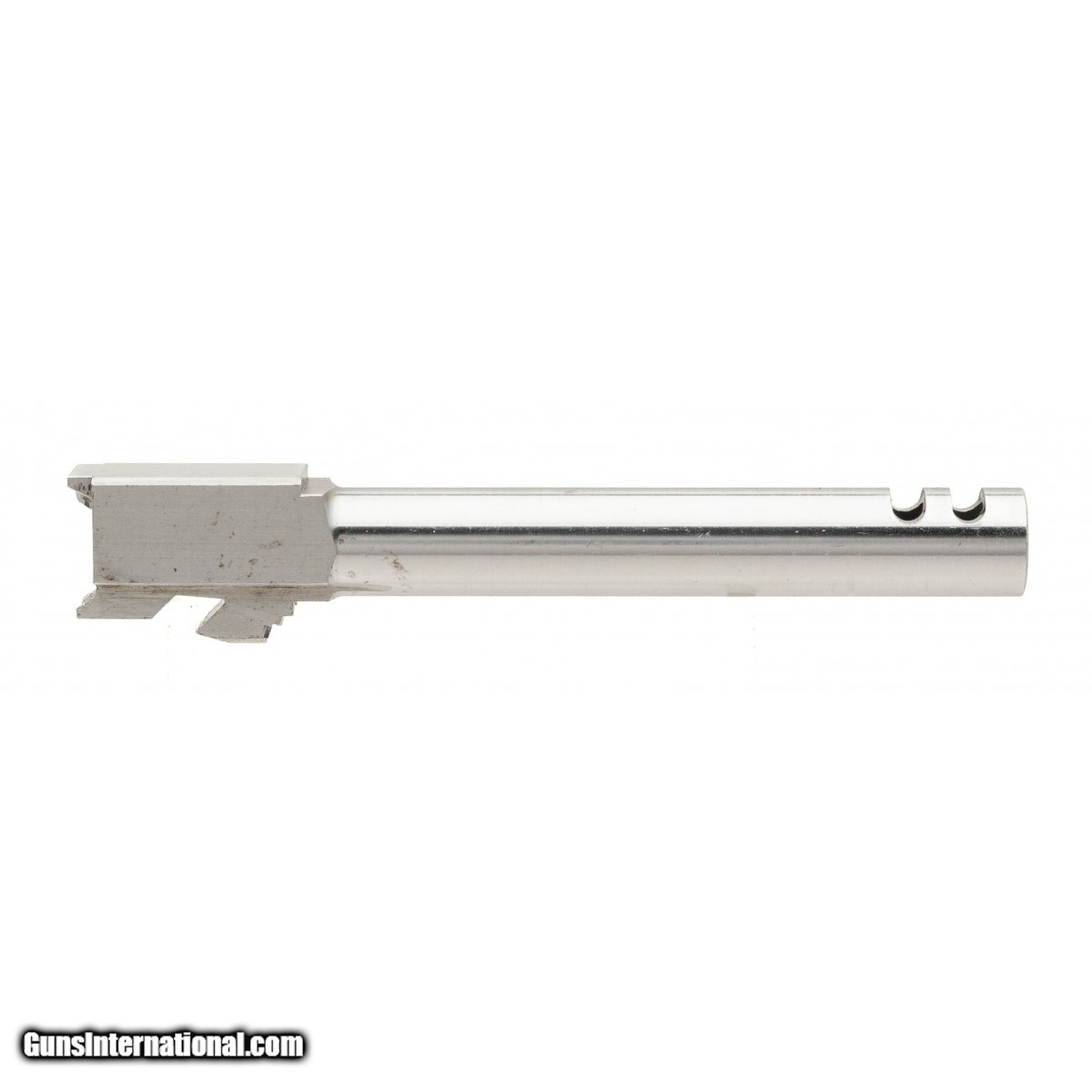 "Glock 21 .400 Corbon Conversion 5.5"" Barrel (MIS2692)"