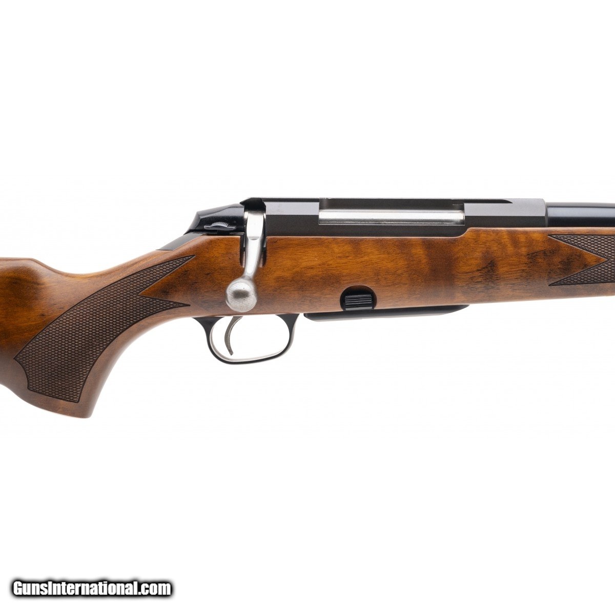 "Tikka M695 Rifle 30-06 (R41717) Consignment"