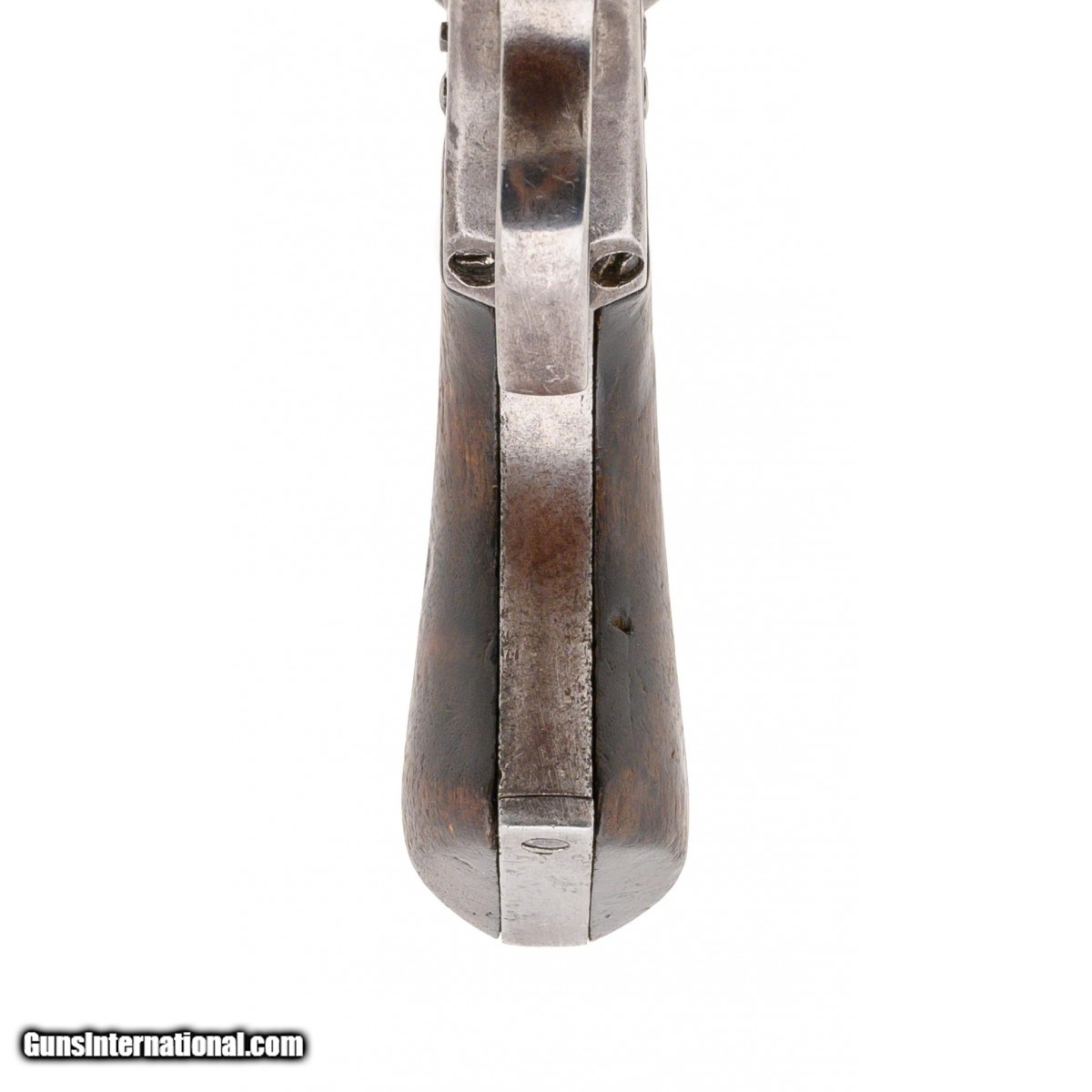 "Colt Single Action Army Artillery Model (AC1070) CONSIGNMENT"