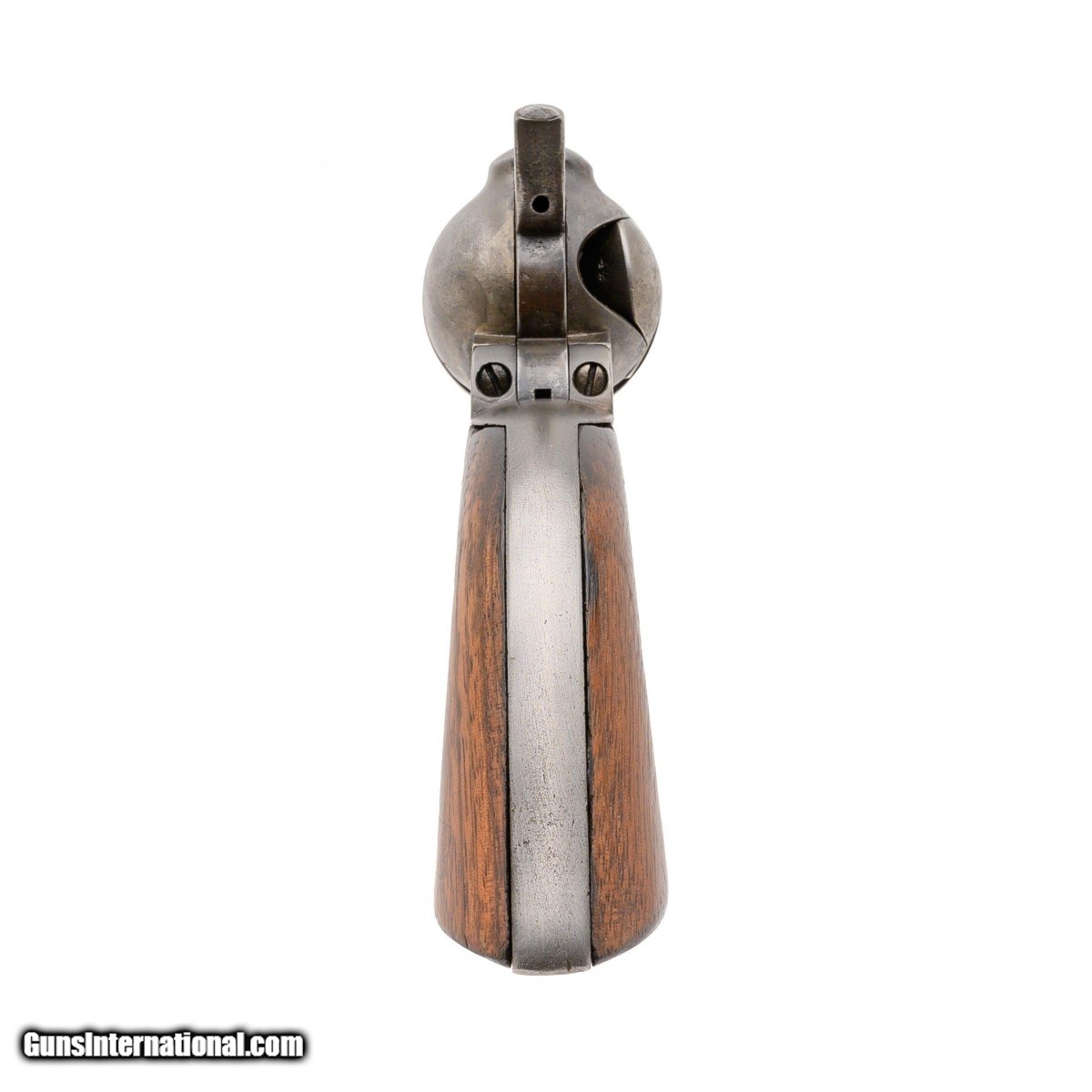 "Colt Single Action Artillery Model (AC1088) CONSIGNMENT"