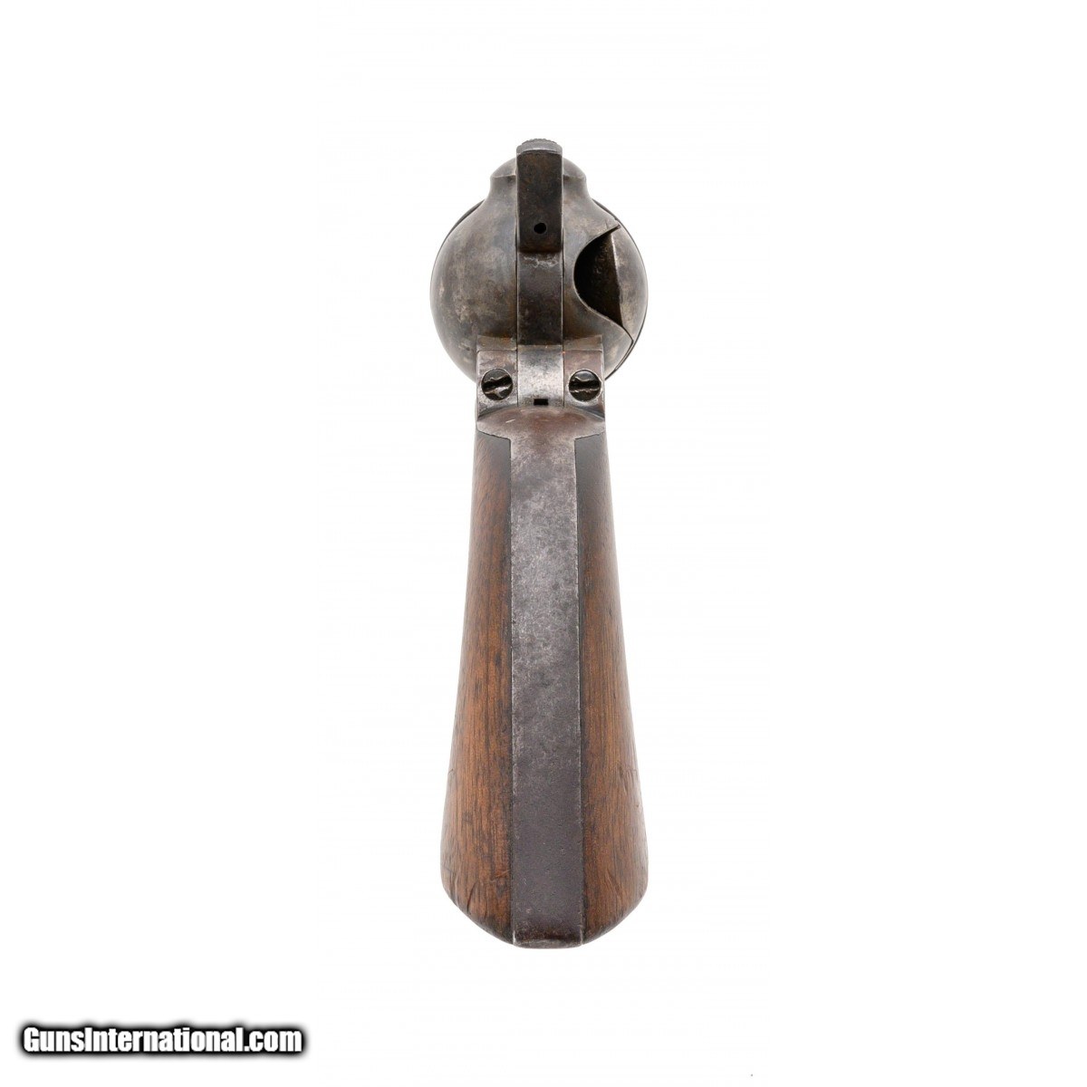 "Colt Single Action Army Artillery Model (AC1085) CONSIGNMENT"