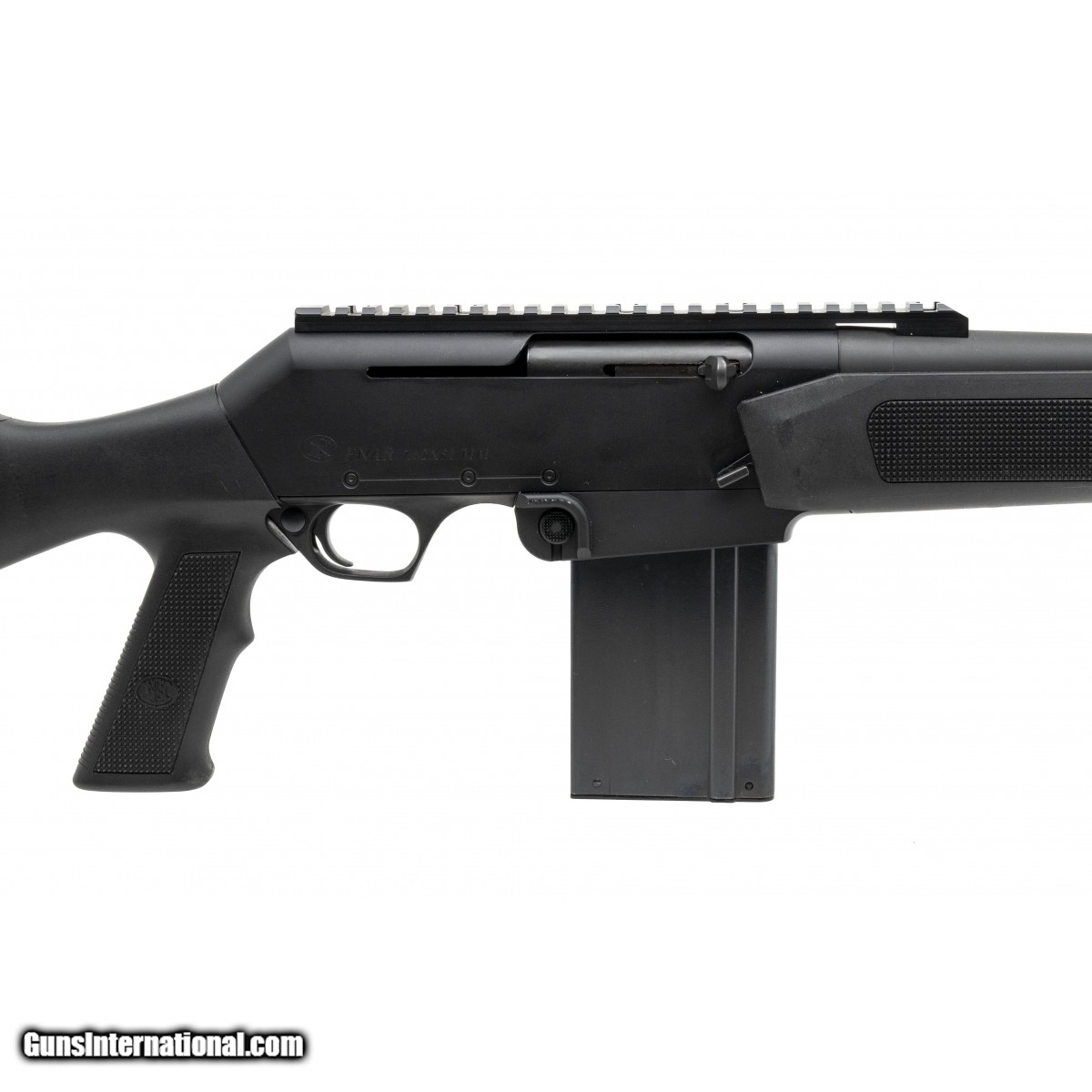 "FN FNAR Rifle 7.62x51 (R42190)"