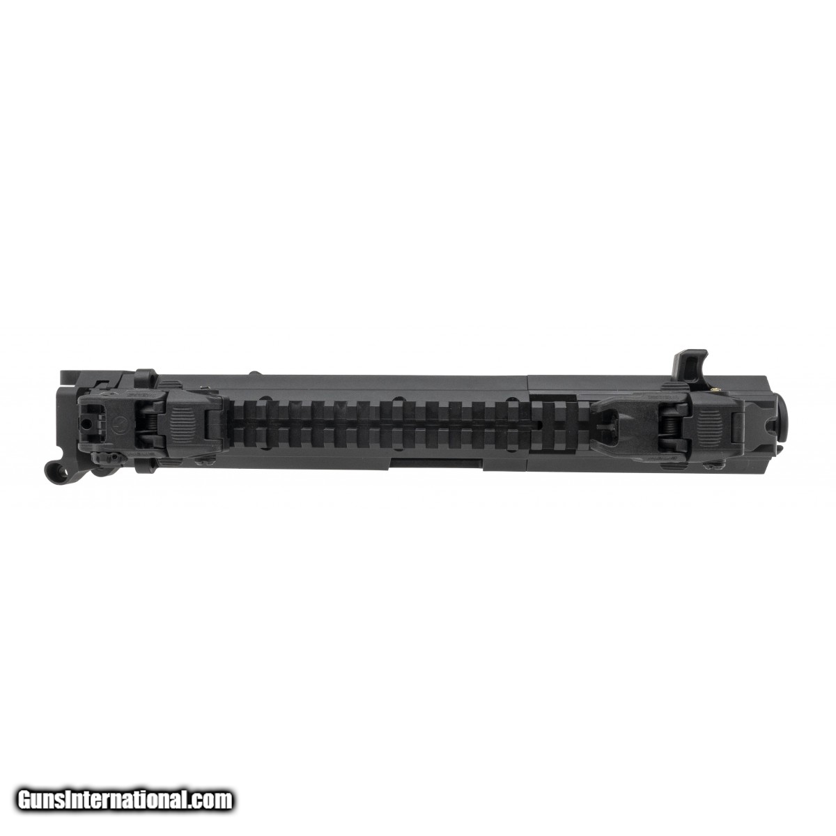 "CZ Scorpion Evo S2 Pistol 9mm (PR68667) ATX"