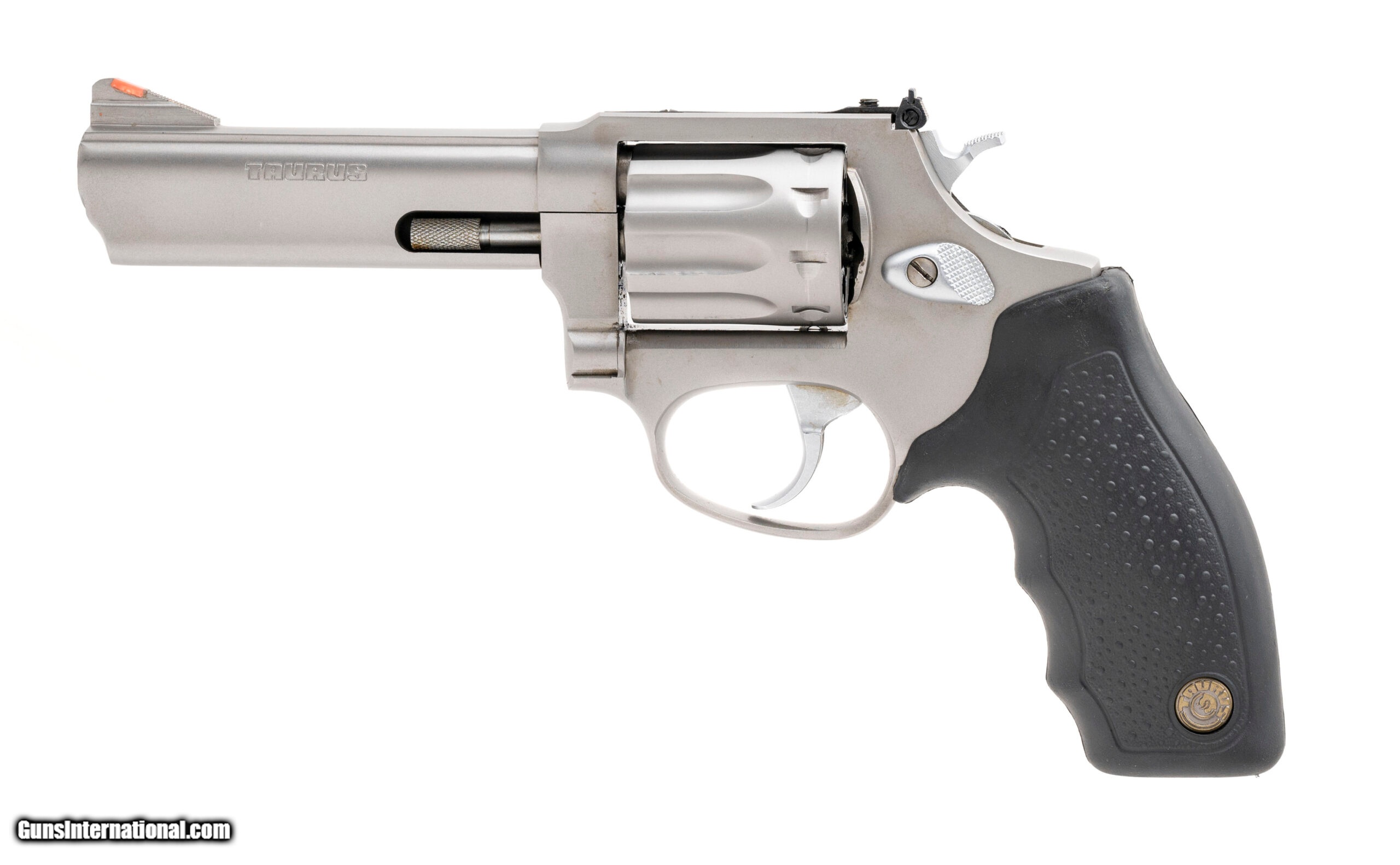 "Taurus 94 Revolver .22LR (PR71102)"