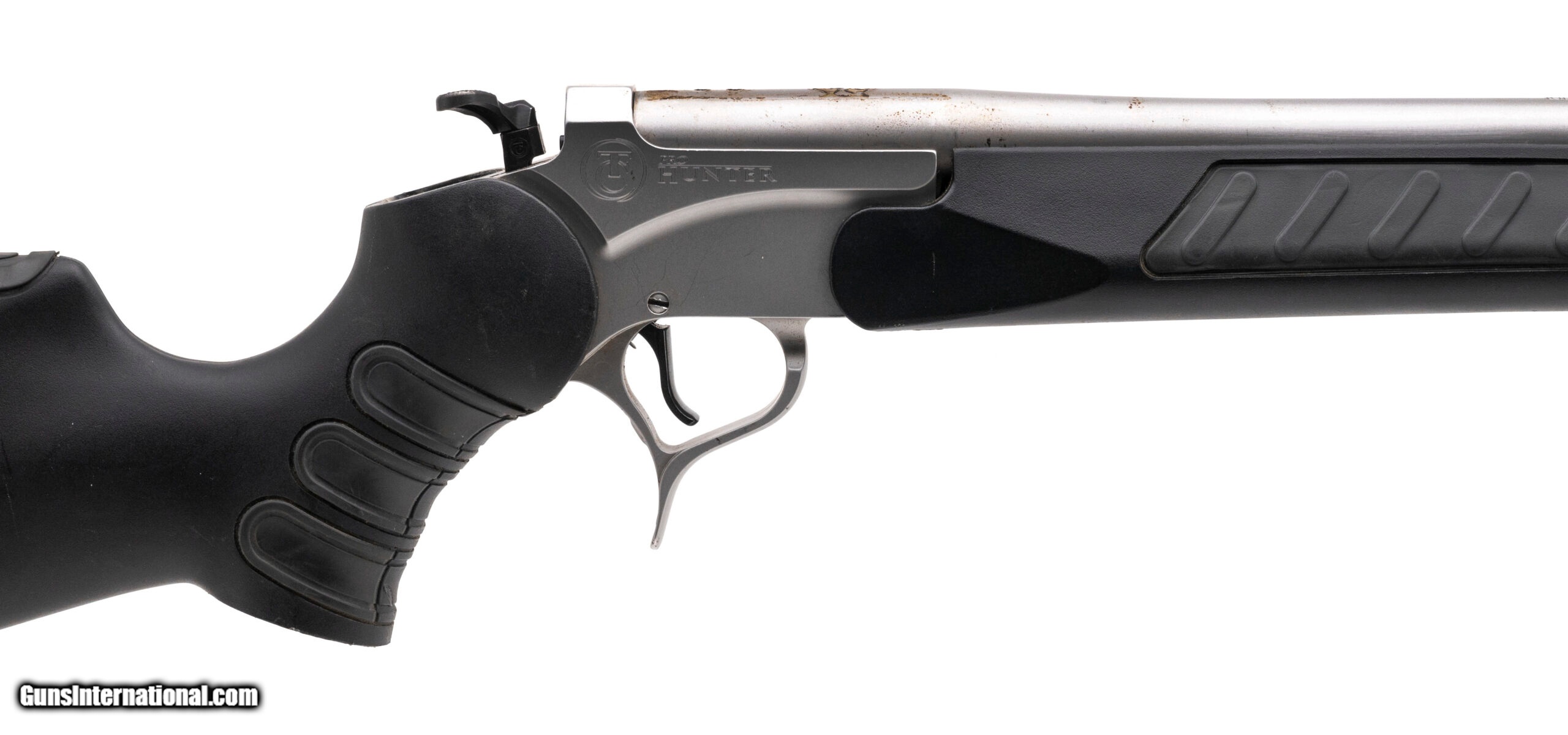 "Thompson Center Encore Rifle .300 Win Mag (R43806)"
