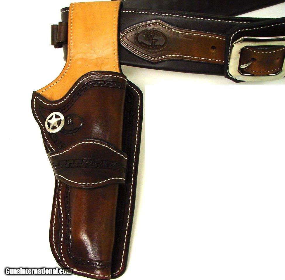 "Tucker Rig (H872 )"