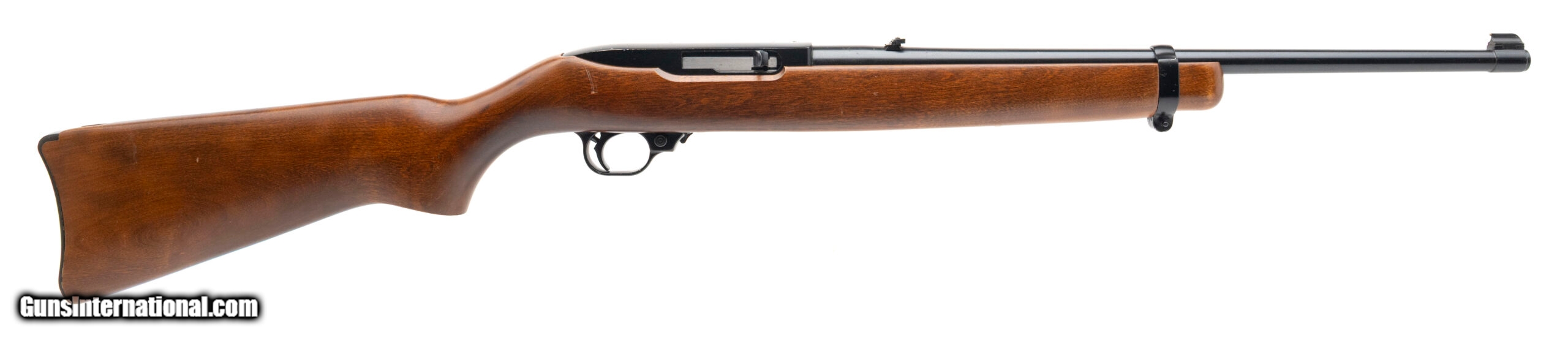 "Ruger 10/22 carbine .22LR (L2025-15139)" for sale