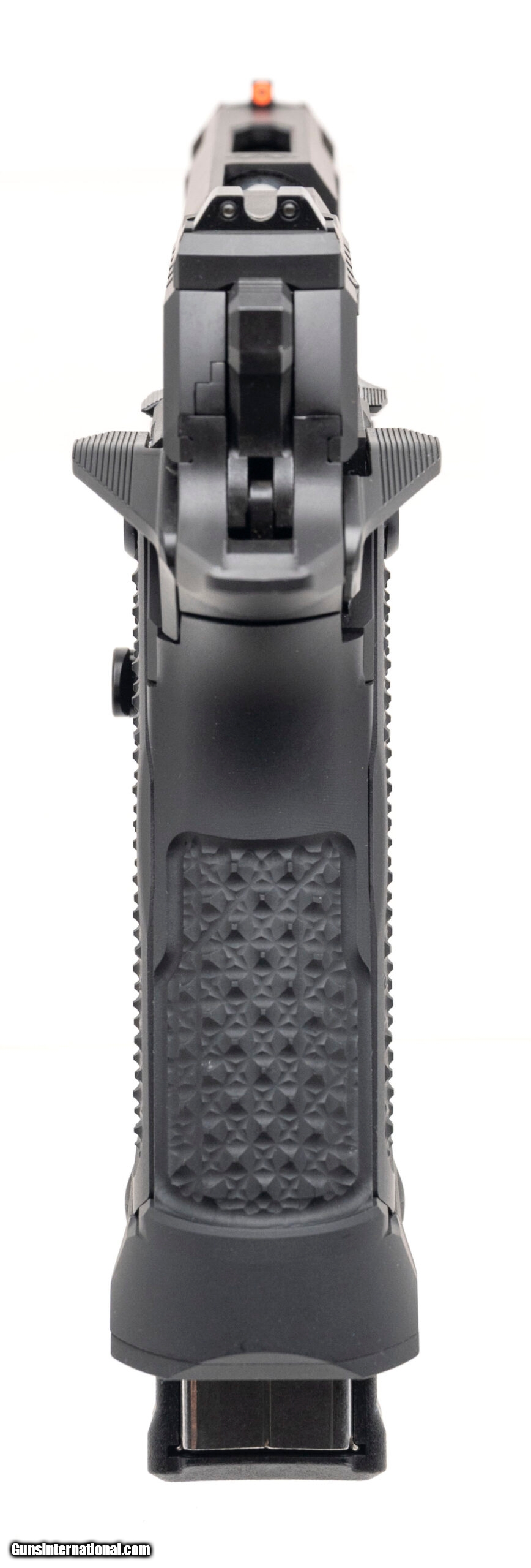 "OA Defense 2311 Pro Elite Pistol 9mm (L2026-00230)" for sale