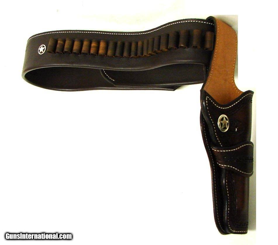 "Tucker Rig (H872 )" for sale