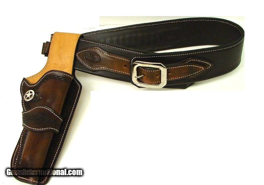 "Tucker Rig (H872 )" for sale