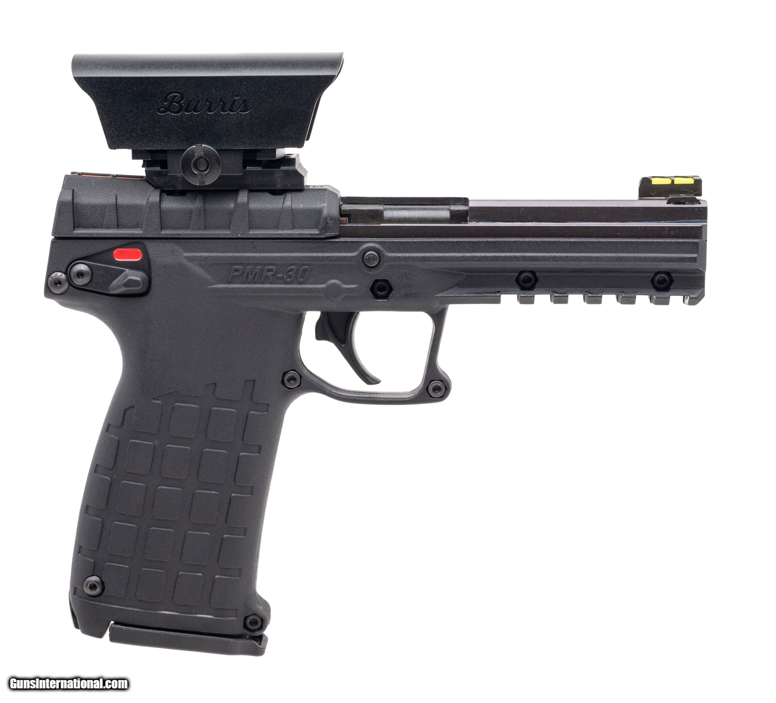 "KEL-TEC PMR30 PISTOL .22 WMR (L2026-00771)" for sale