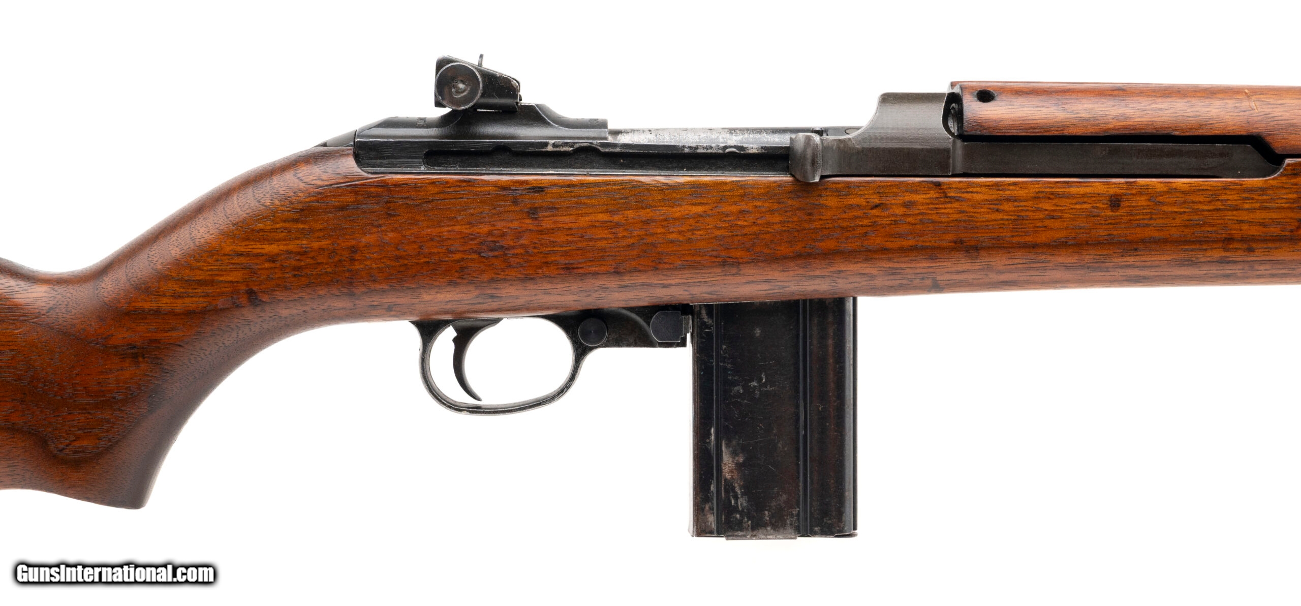 "National Ordnance M1 .30 Carbine (L2026-00491)" for sale