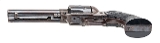 "Colt Single Action Army Bisley Model (L2025-13390)" for sale