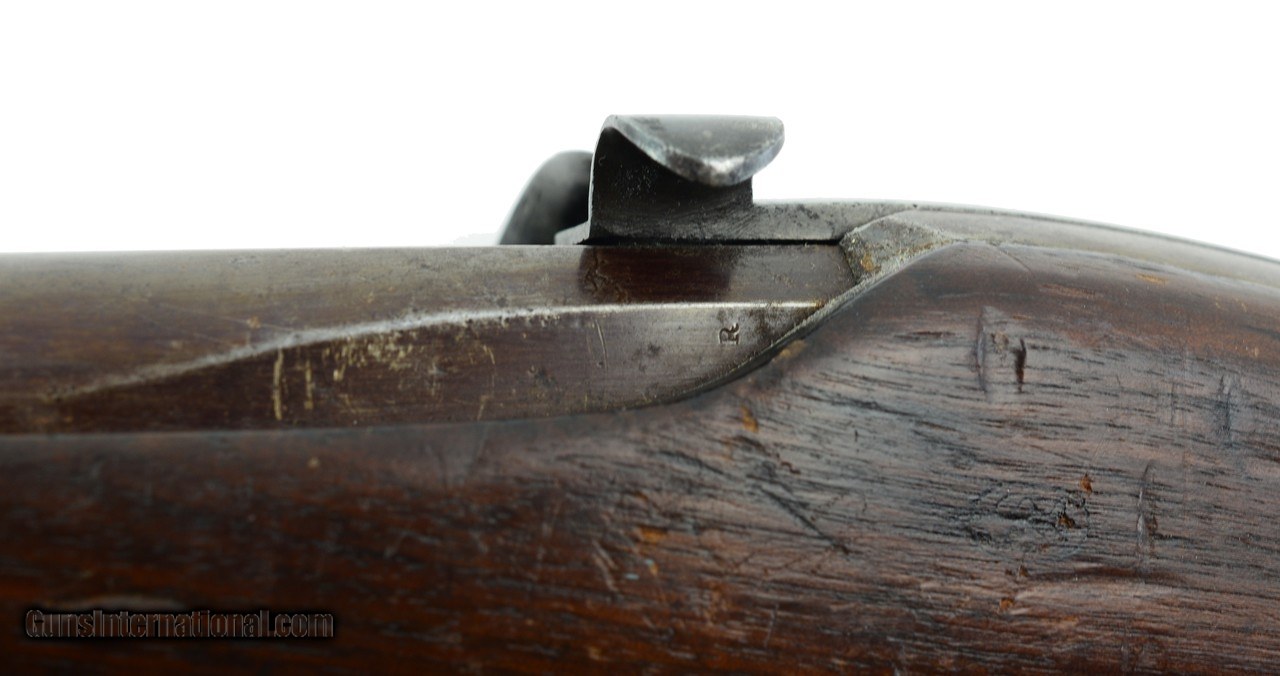 "Jenks Civil War Carbine (AL2414)" for sale