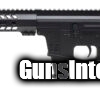 "(SN: 100014) BIRD DOG BD-9 RIFLE 9MM (L2023-17853) NEW" for sale