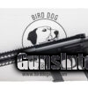 "(SN: 100019) BIRD DOG BD-9 RIFLE 9MM (L2026-08341) NEW" for sale