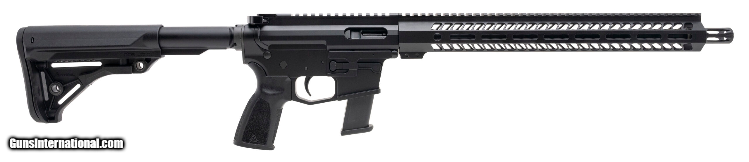 "(SN: 100019) BIRD DOG BD-9 RIFLE 9MM (L2026-08341) NEW" for sale