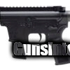 "(SN: 100019) BIRD DOG BD-9 RIFLE 9MM (L2026-08341) NEW" for sale